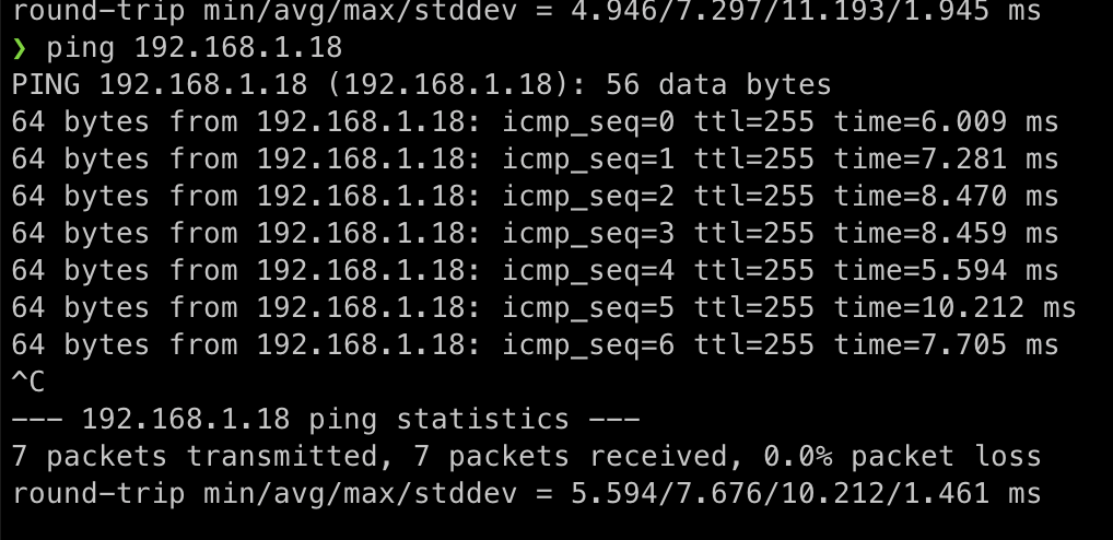 Rezolvat: Re: Probleme ZTE F6600R + imprimanta wireless (802 ...
