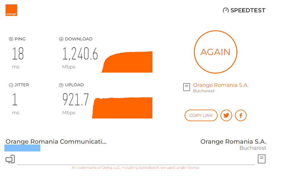 Rezolvat: Re: Versiune firmware F6605R - Comunitatea Orange