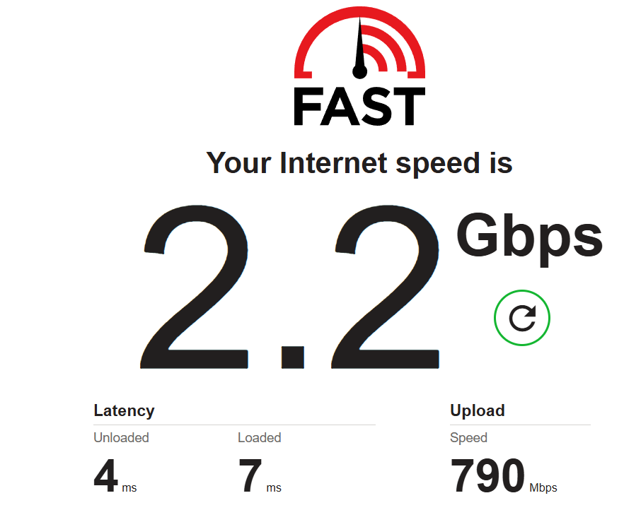 Rezolvat: Re: ZTE ZXHN F6605R în bridge (ORO) - Comunitatea Orange