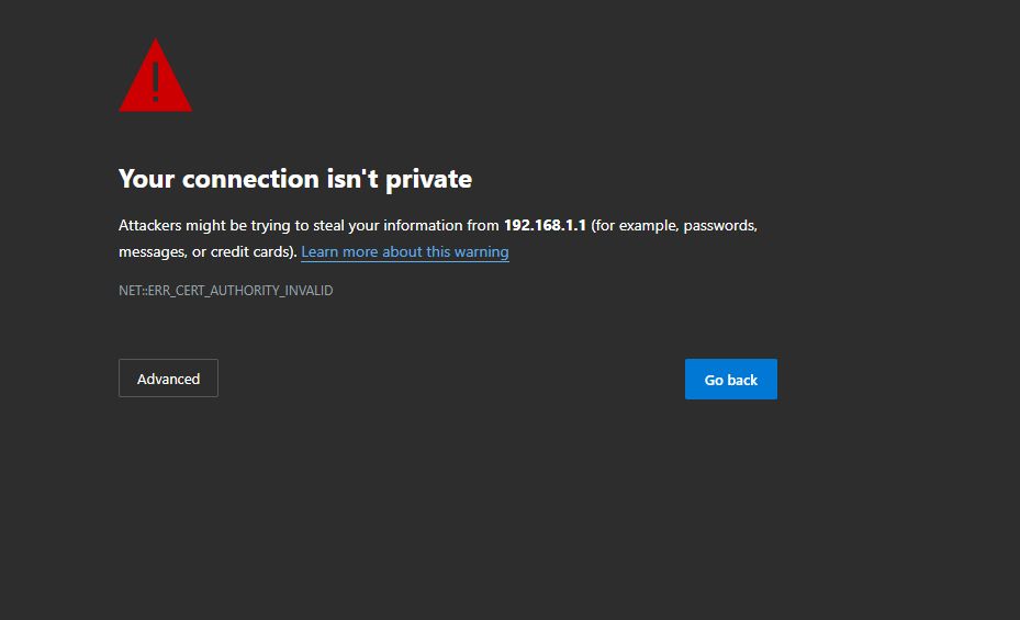 Bresa securitate ZTE F6605R - Comunitatea Orange